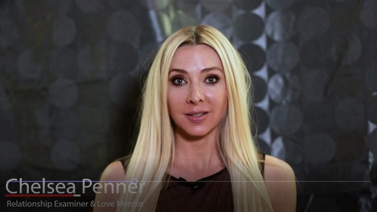 West Palm Beach Matchmakers Add Dating Coach Chelsea Penner To Team ...